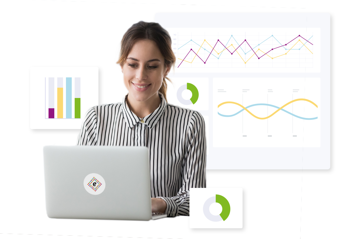 Agence marketing digital B2C & B2B - Effinity